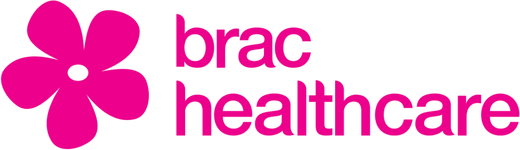 Who We Are – brhealthcare